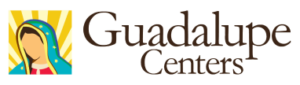 Home Page - Guadalupe Centers